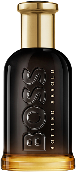 Boss parfum intense store